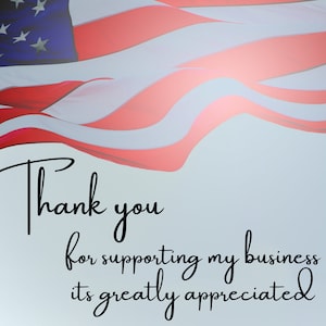 Handprint Art, Fourth of July Handprint Art, Kids Crafts, 4th of July ...