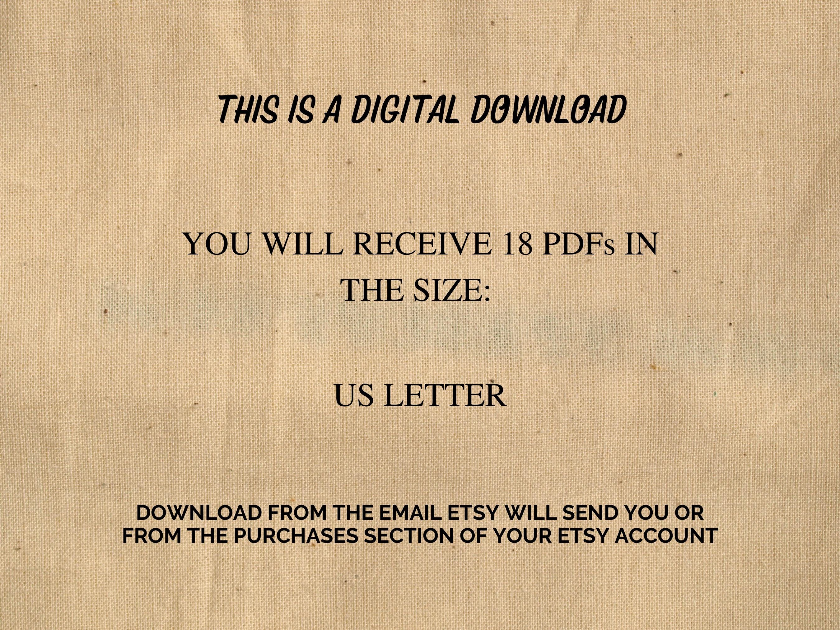 Alphabet Bingo, Animal Bingo, Printable Bingo, Kids Games, Alphabet ...