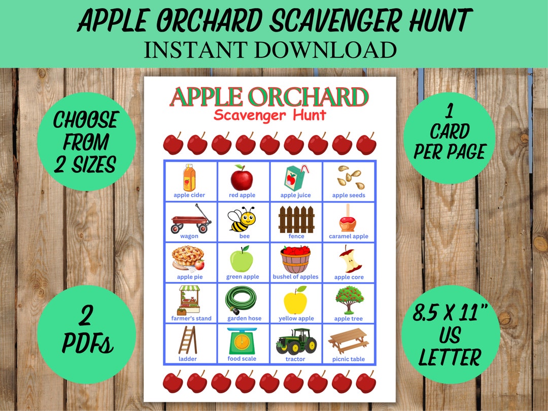 Scavenger Hunt, Kids Games, Outdoor Adventure, Kids Activities, Games ...