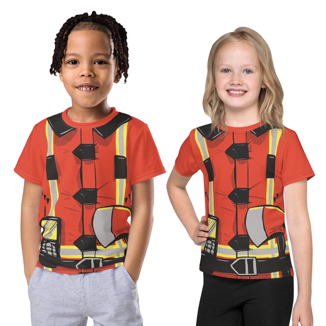 Costume Children, Costume Girl, Carnival Costume Child, Carnival ...