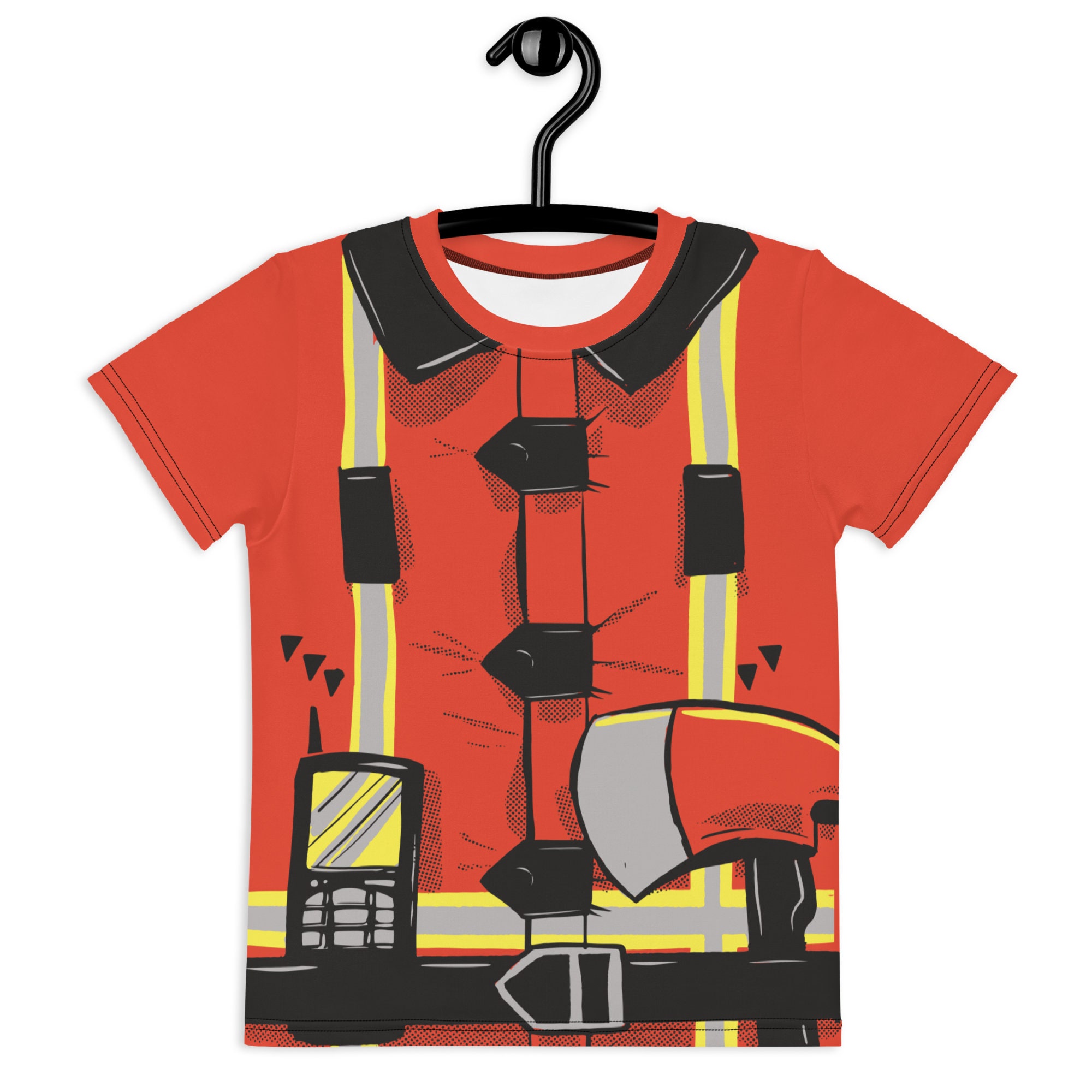 Costume Children, Costume Girl, Carnival Costume Child, Carnival ...