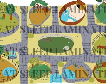 Pete the Cat Token Board (5 Tokens) - Pre-made Reward Charts for ABA ...