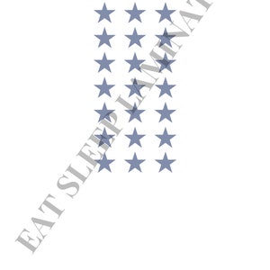 Weekly Food Chart - for Trying New Foods - Pre-made Reward Chart for ...