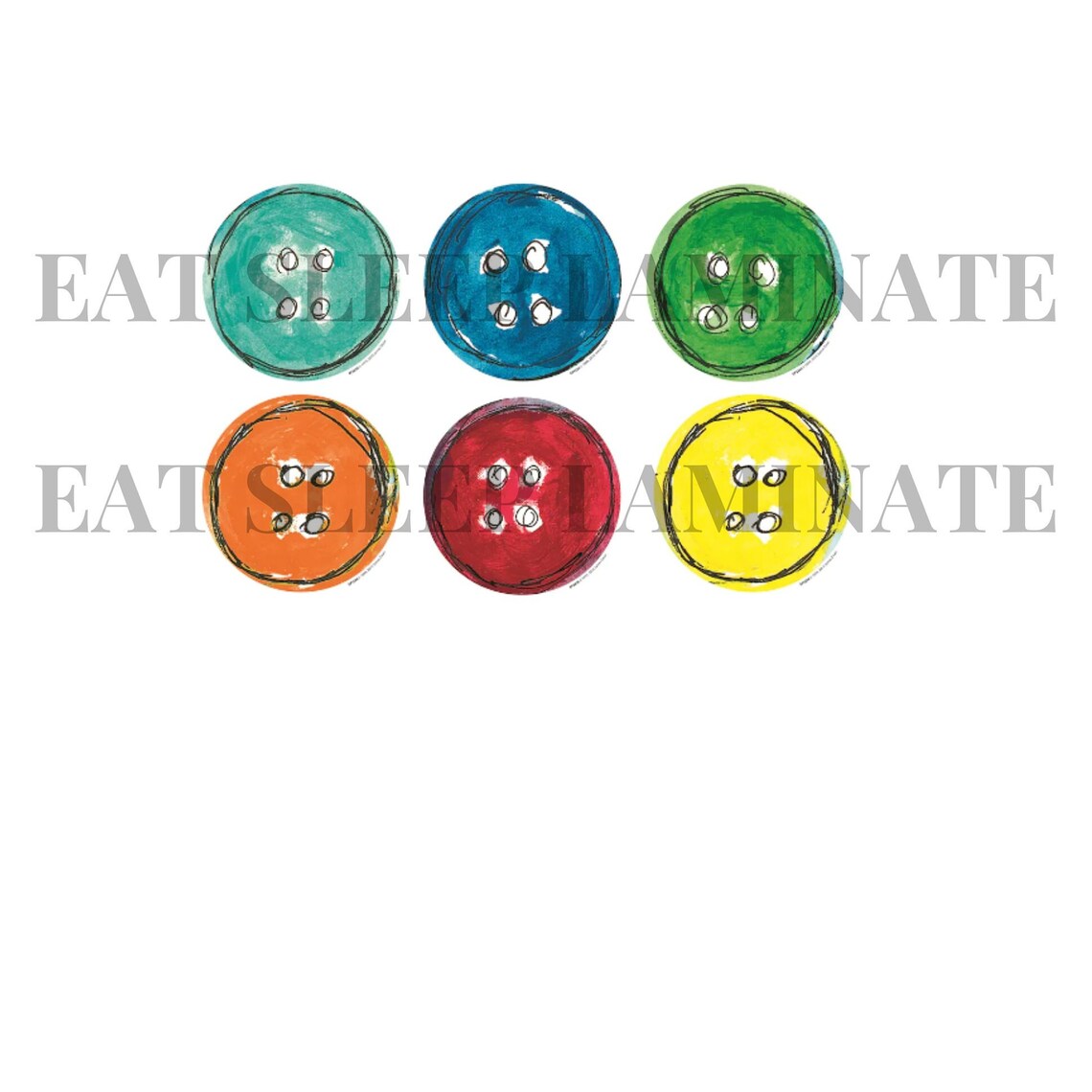 Pete the Cat Token Board (5 Tokens) - Pre-made Reward Charts for ABA ...