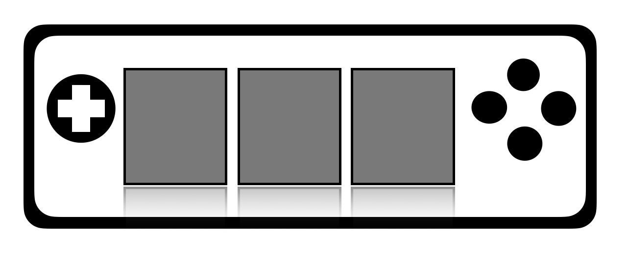 Digital, Printable, Phonics Work Mat for Letter and Word Building ...