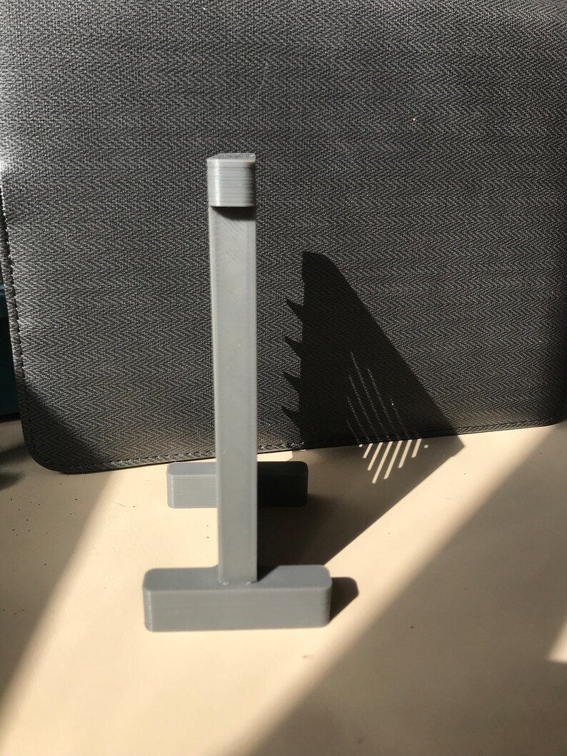 Model Horse Show Jump Wing - Etsy