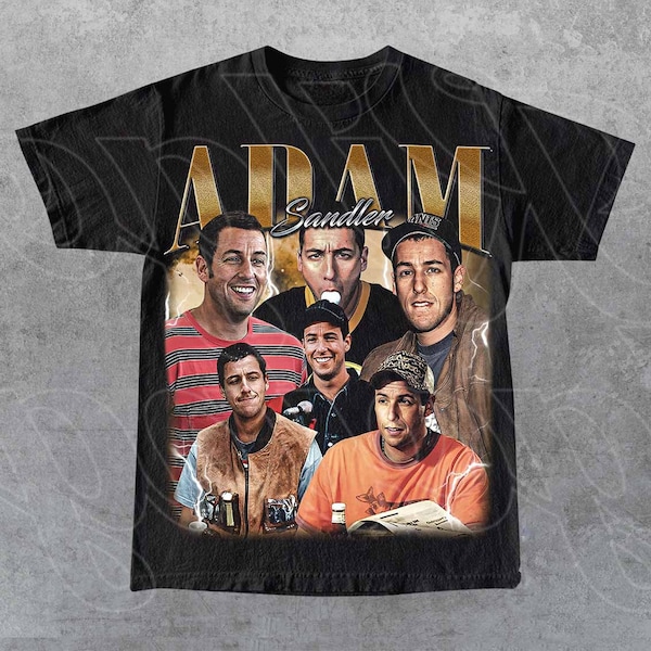 Adam - Etsy