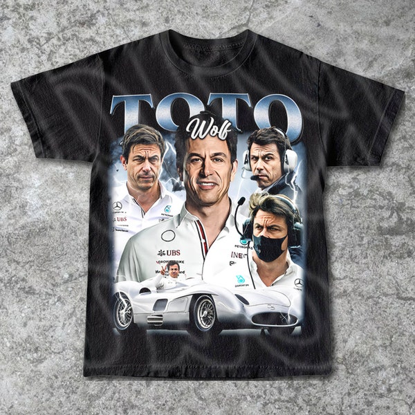 Toto - Etsy