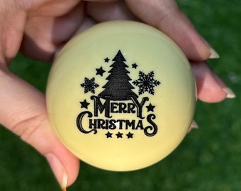 Pool & Billiards - Etsy