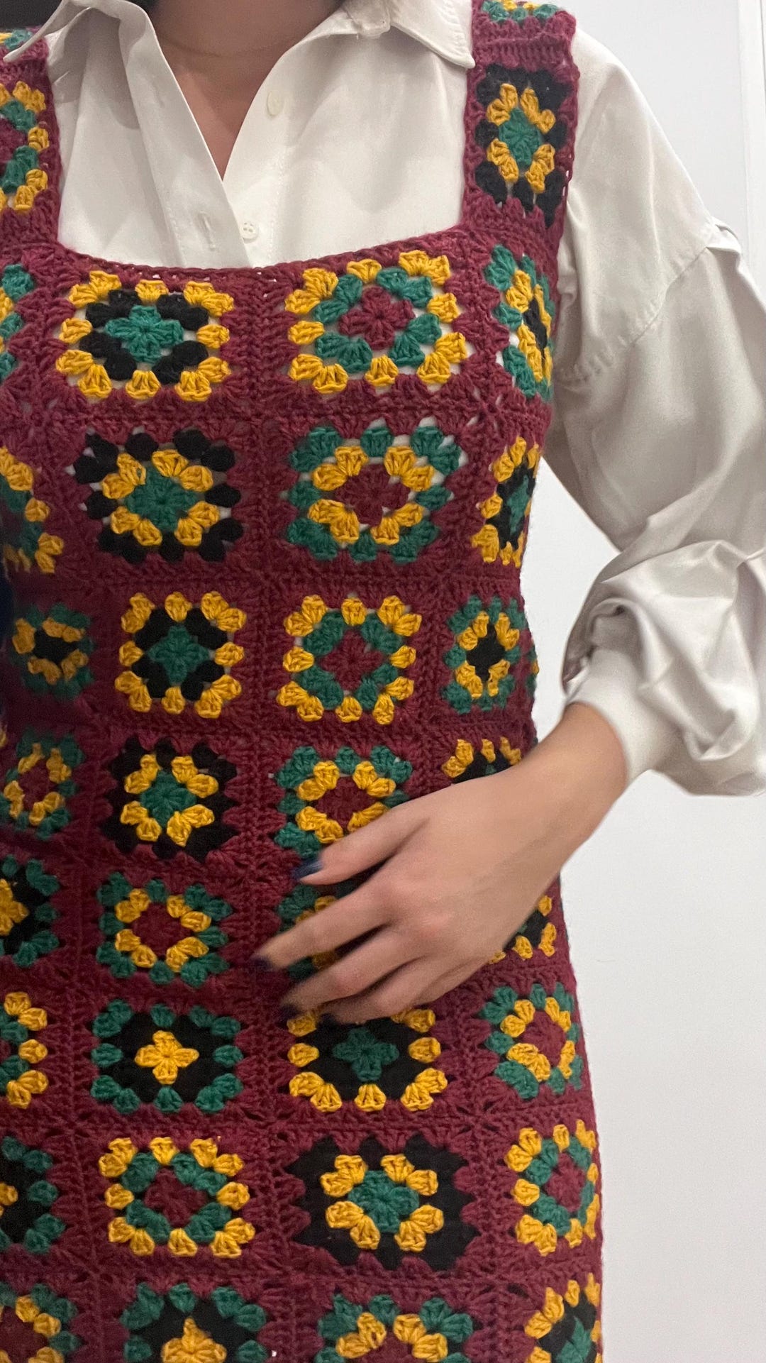 This item is unavailable - Etsy