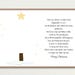 Christmas Tree Handprint Craft, Poem, Christmas Tree Handprint Craft ...