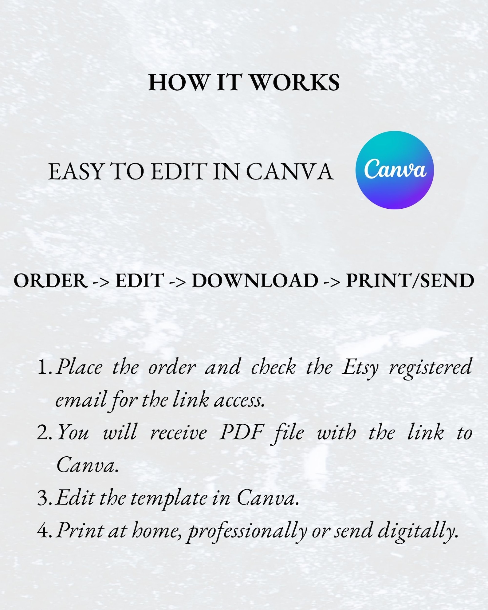 Christmas Tree Handprint Craft, Poem, Christmas Tree Handprint Craft ...