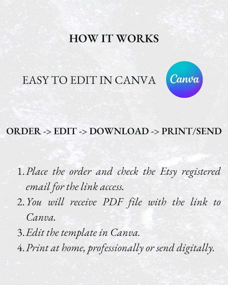 My First Times Poster, Printable Baby’s First Times Poster, Baby Birth ...