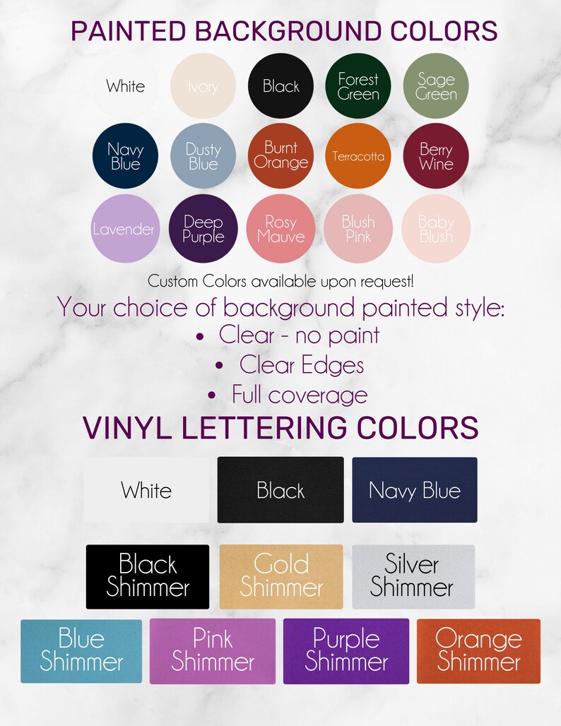 Wedding Kids Table Sign, Acrylic Kids Table Display, Fun for the Kiddos ...