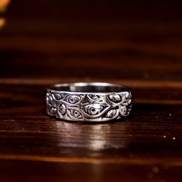 Snake Eyes Cosplay - Etsy