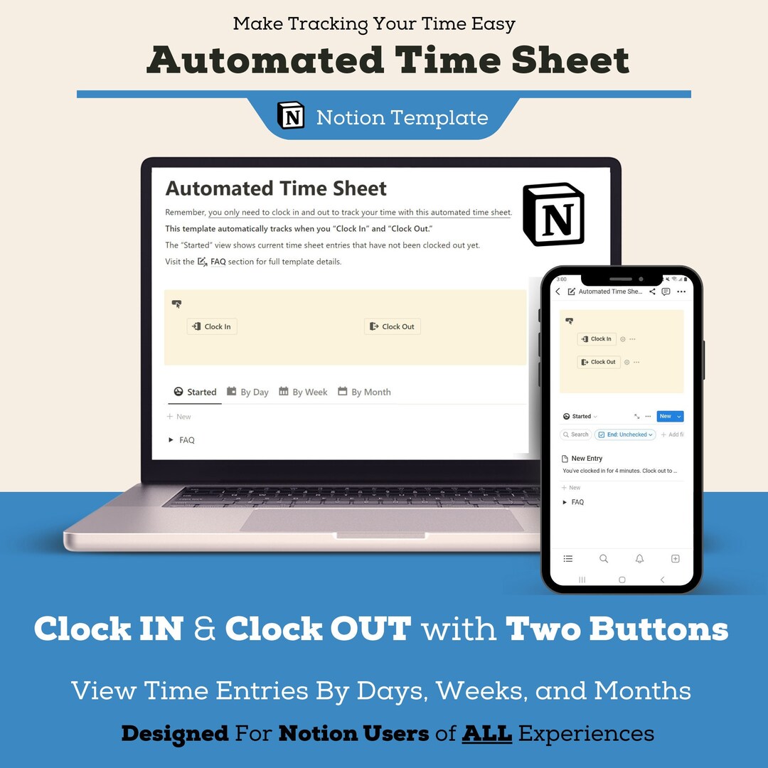 automate-your-time-sheet-timesheet-notion-template-make-etsy