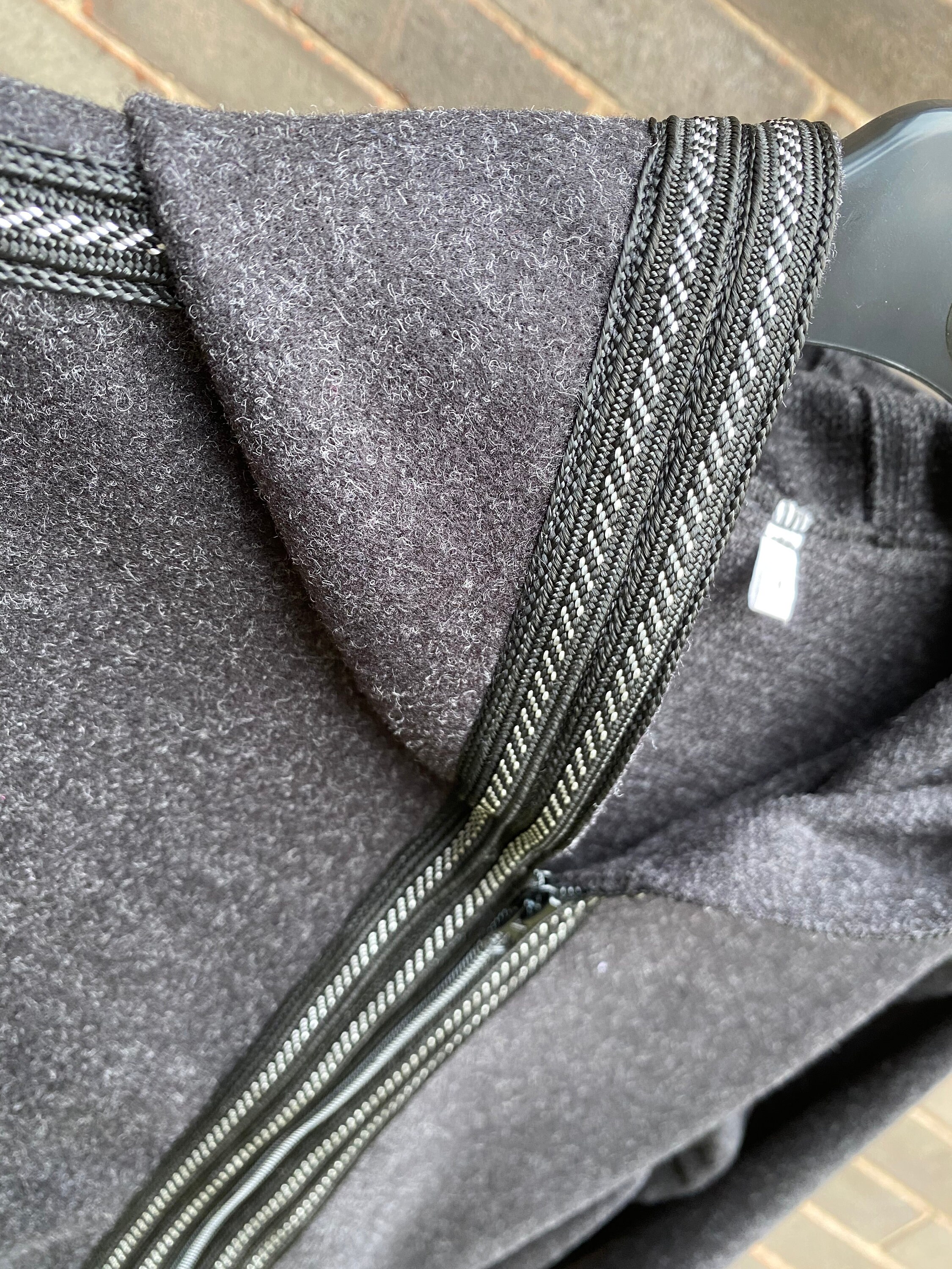 Moroccan Jacket - Etsy