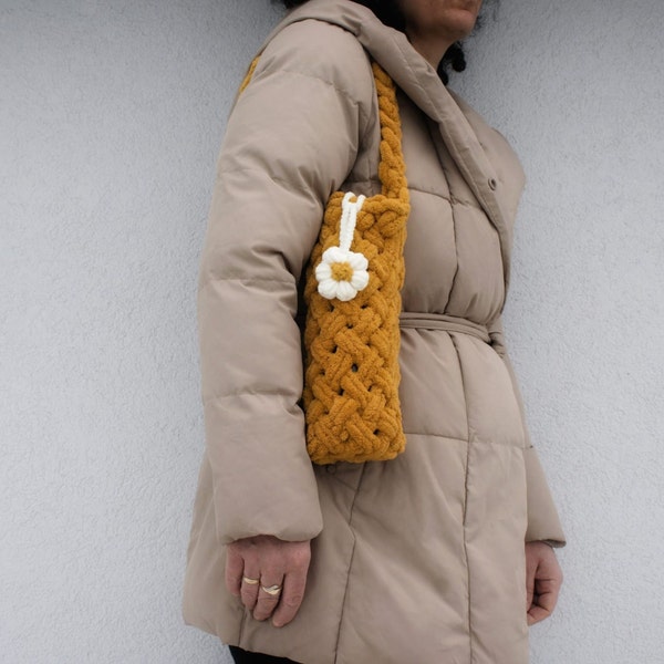 Drink Sling Pattern - Etsy