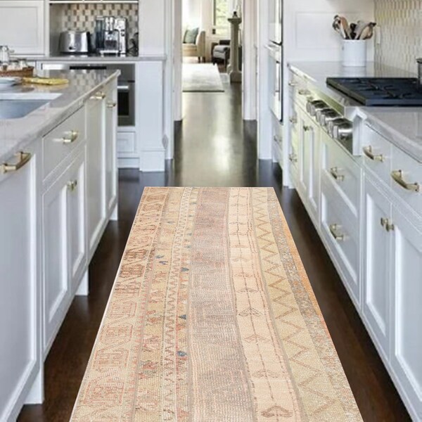 Runner Rug 2x8 - Etsy