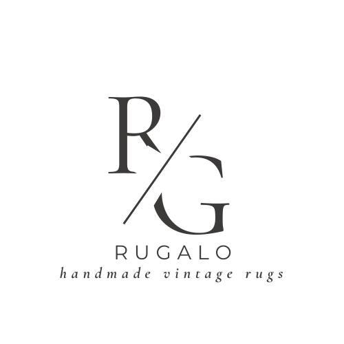 Rugalo - Etsy