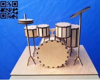 Laser Cut Model Cat Lamp Cdr Dxf Svg Pdf File - Etsy