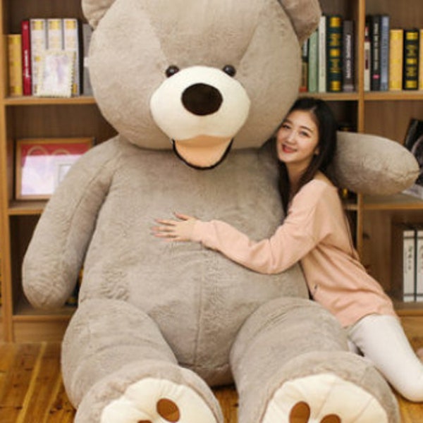 Life Size Plush - Etsy