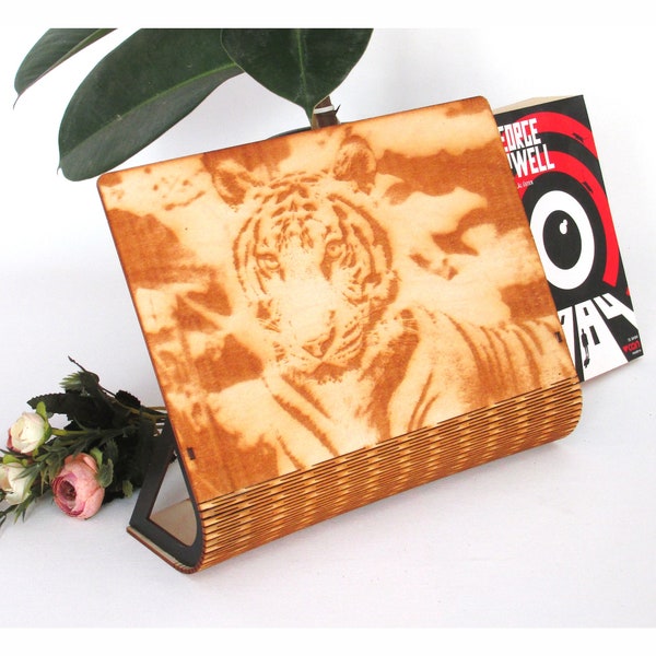 30x20 Picture Frames - Etsy