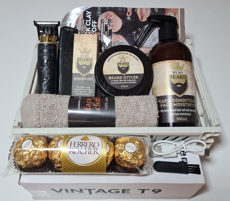 Gift ideas for a 50 year old man - Party Planning & Gifts