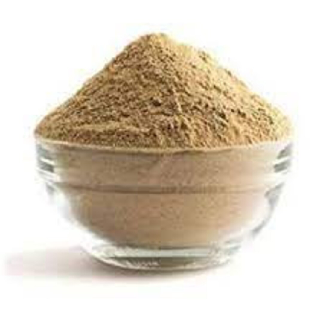 Balam Kheera Dry Powder Balam Khera Kigelia Africana Balam Khira Pahadi ...