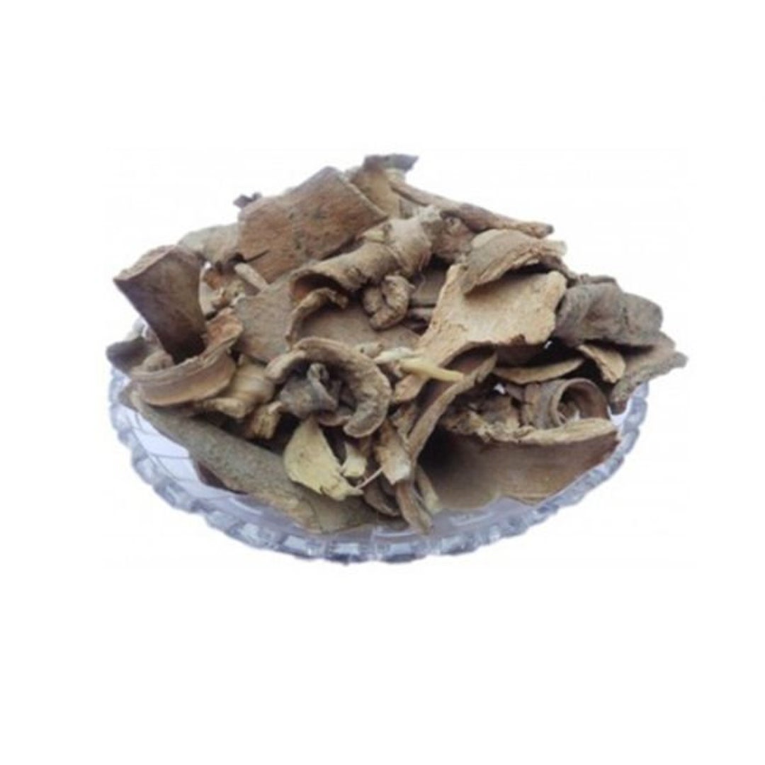 Chaal Kuda Kuda Bark Kuda Chaal Kutaj Bark Kutaj Chaal Holarrhena ...