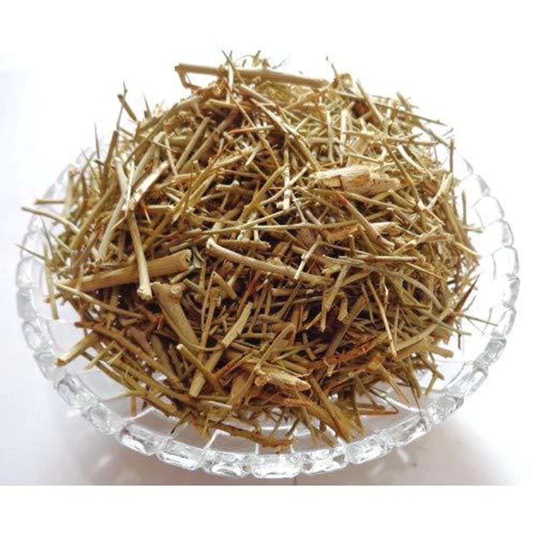 Dhamasa-fagonia Cretica-raw Herb-dhamasa-single Herbs - Etsy
