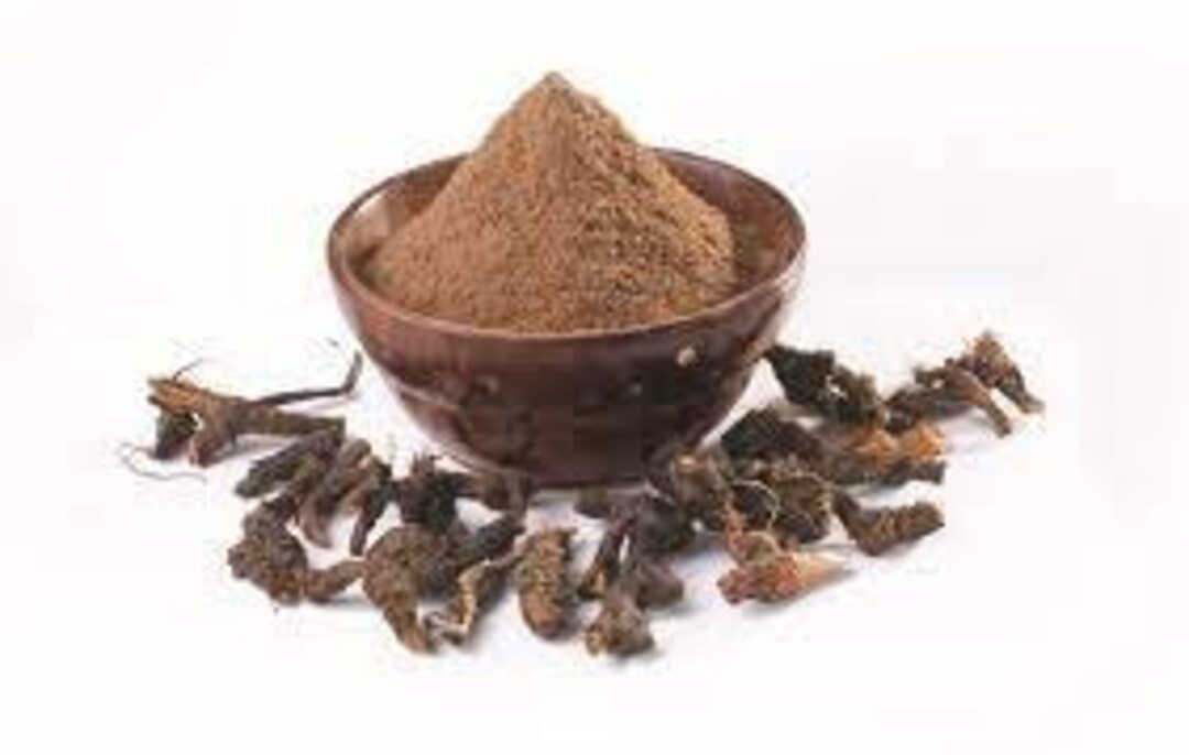 Nagarmotha Roots Cyperus Rotundus Nut Grass Roots Whole Herbs - Etsy