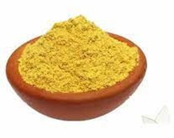 Berberis Aristata Daruhaldi Bark Indian Barberry Daruhaldi Herbs Whole ...