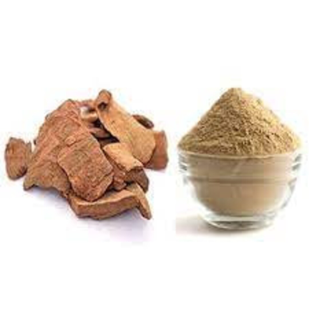 Lodh Powder Symplocos Racemosa - Etsy