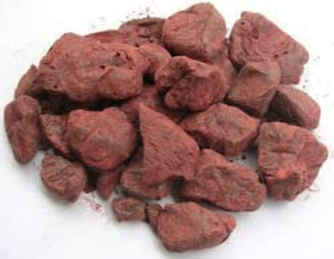 Dragons Blood Resin Resin of Socotra's Rare Dracaena - Etsy