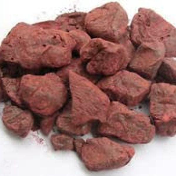 Dragons Blood Resin - Etsy