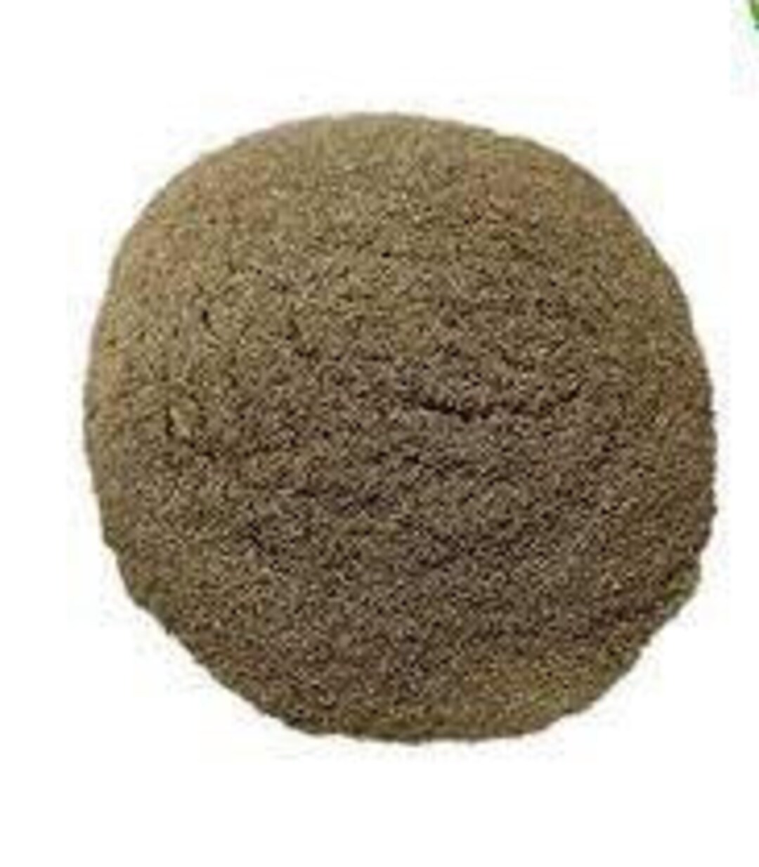 Patol Patra Powder Patola Powder Trichosanthes Dioica Powder Pointed ...