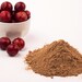 Organic CAMU CAMU Powder - Etsy
