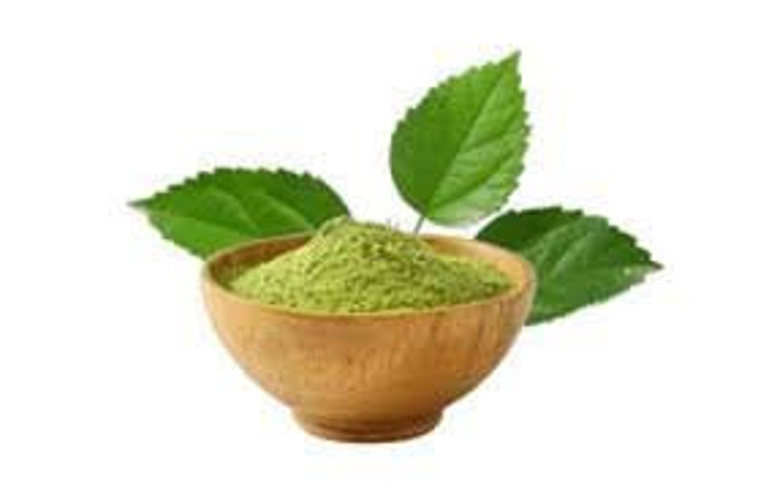 Hibiscus Leaf Powder/hibiscus Powder/gudhal Leaves Powder Herbs - Etsy