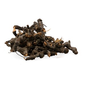 Nagarmotha Roots Cyperus Rotundus Nut Grass Roots Whole Herbs ...