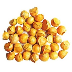 Kashmiri Garlic Lehsun Himalayan Single Clove Garlic Grade-a Qualilty ...