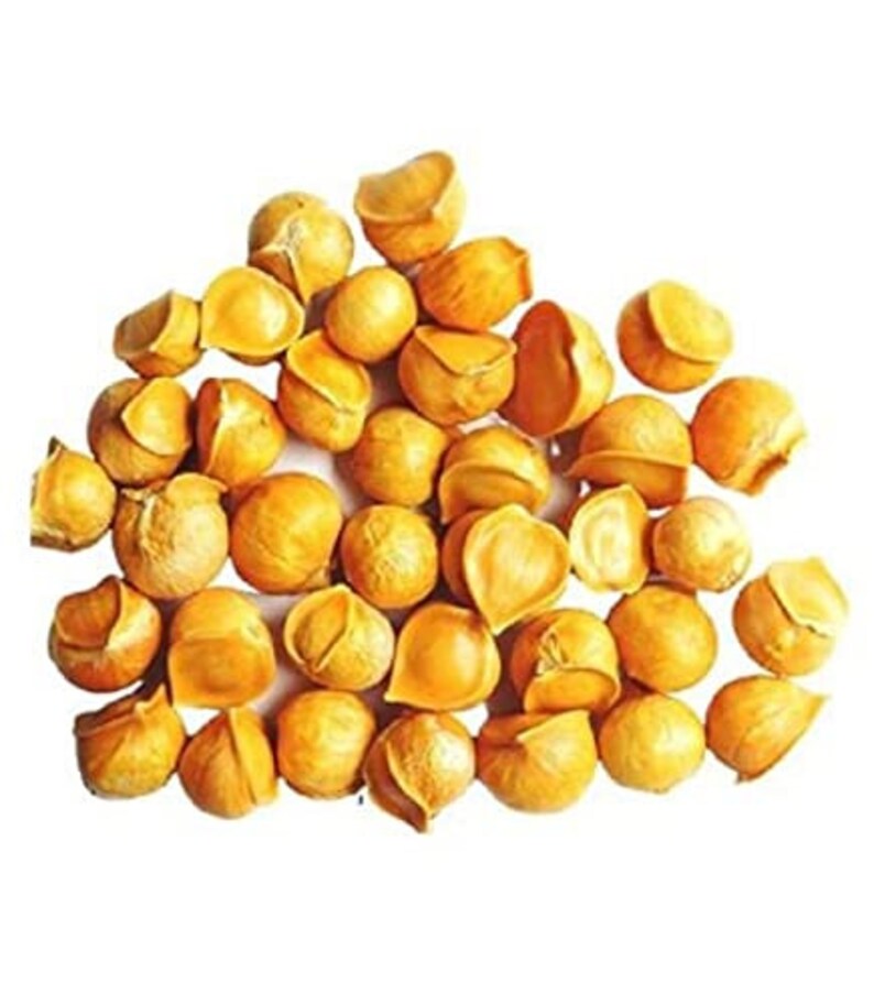 Kashmiri Garlic Lehsun Himalayan Single Clove Garlic Grade-a Qualilty ...