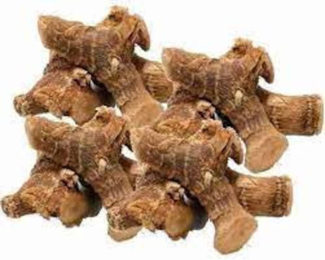 Kulanjan Roots Whoelpaan Jadd Alpinia Galanga Herbs - Etsy