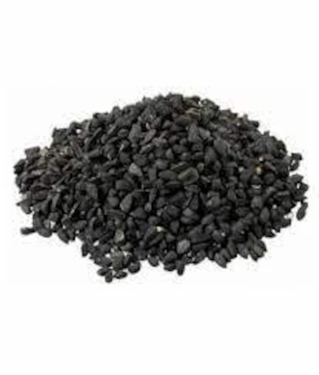 Onion Seed Pyaj Beej Onion Beej Pyaj K Beej Pyaj K Beej Beej Pyaj - Etsy