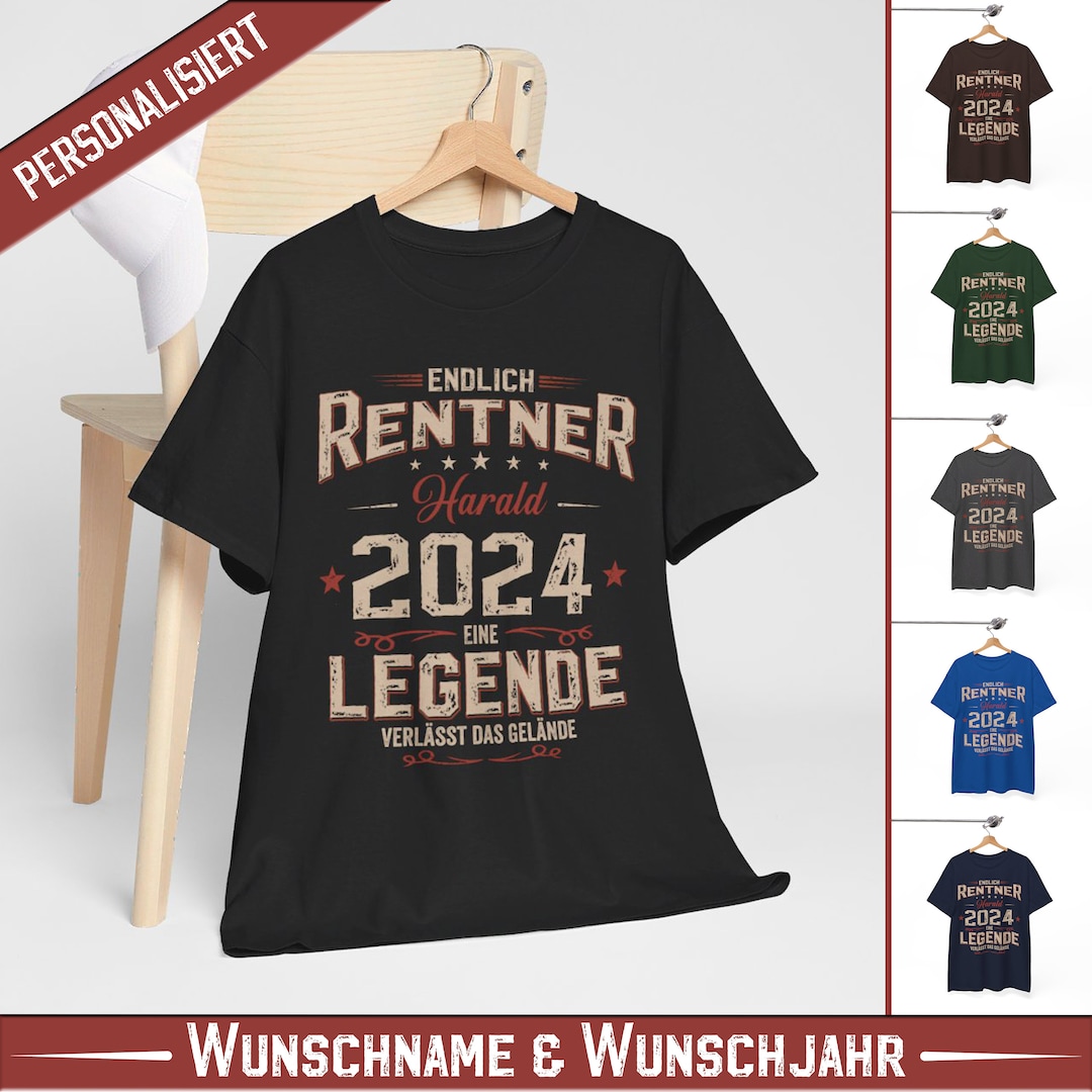 Pension Gift / Retirement Gift / Pensioner Farewell Gift / Pensioner ...