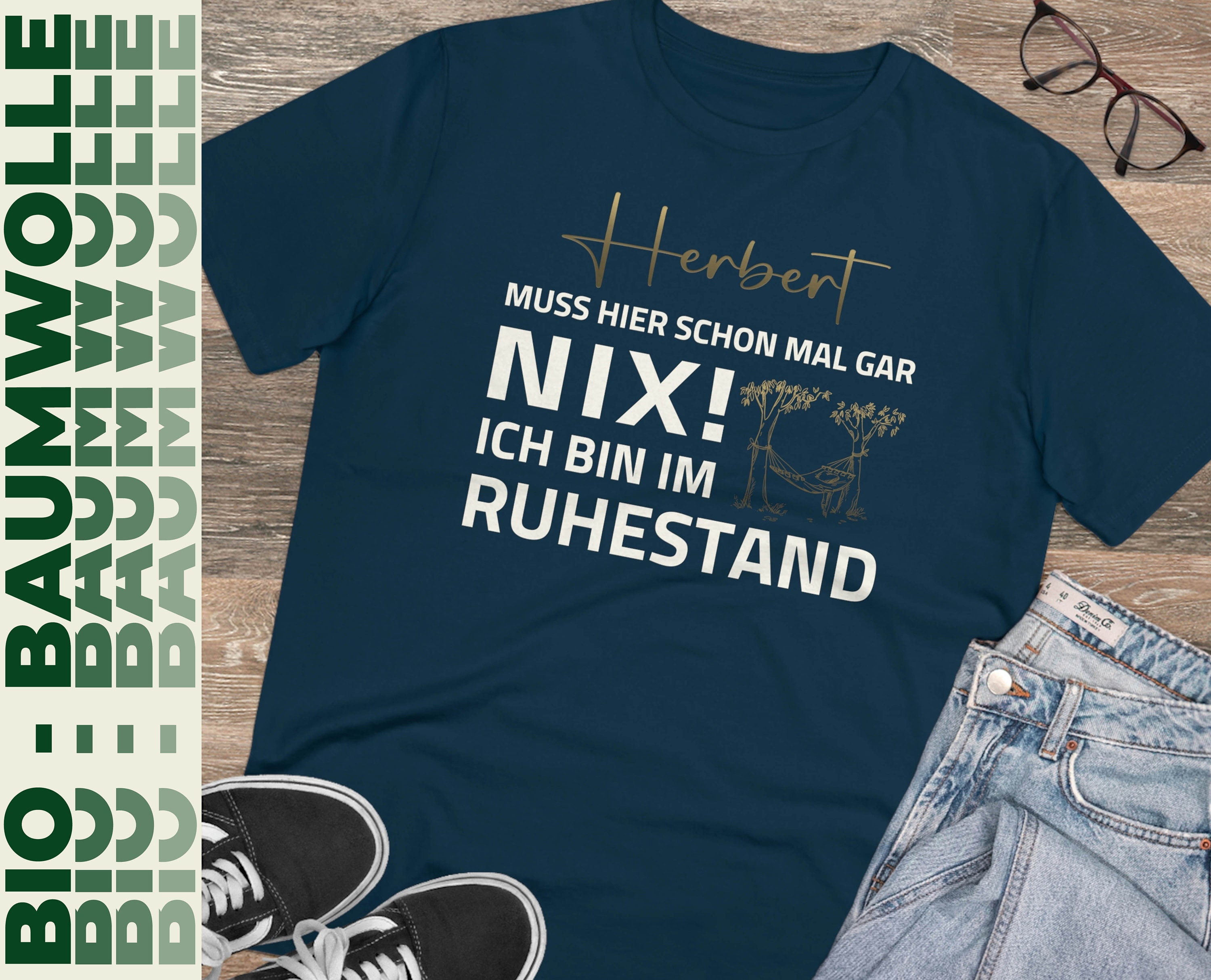 Geschenk Rente / Geschenk Verabschiedung Rentner / Rentnergeschenk/ ich ...
