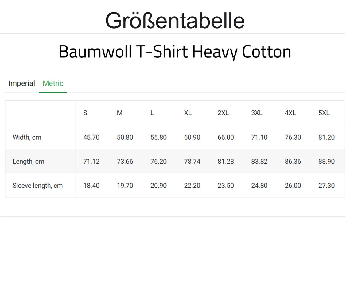 Lustiges Sprüche T-Shirt Mann schwarz blau grün - Halb Mensch halb ...