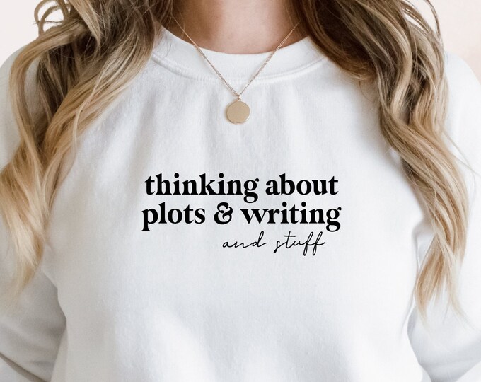 Thinking About Plots and Writing SVG DXF EPS, Writing Svg, Writer Svg ...