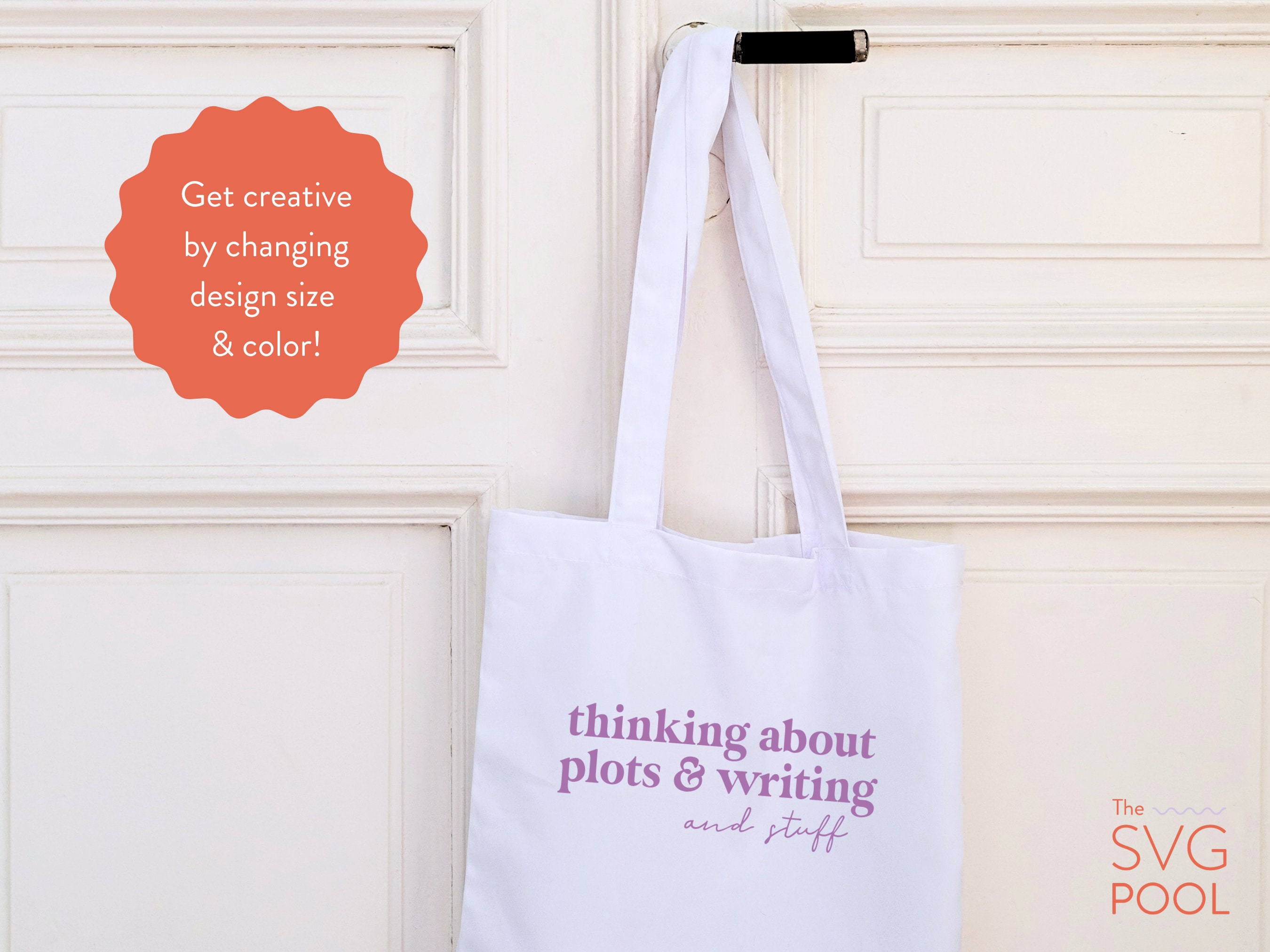 Thinking About Plots and Writing SVG DXF EPS, Writing Svg, Writer Svg ...