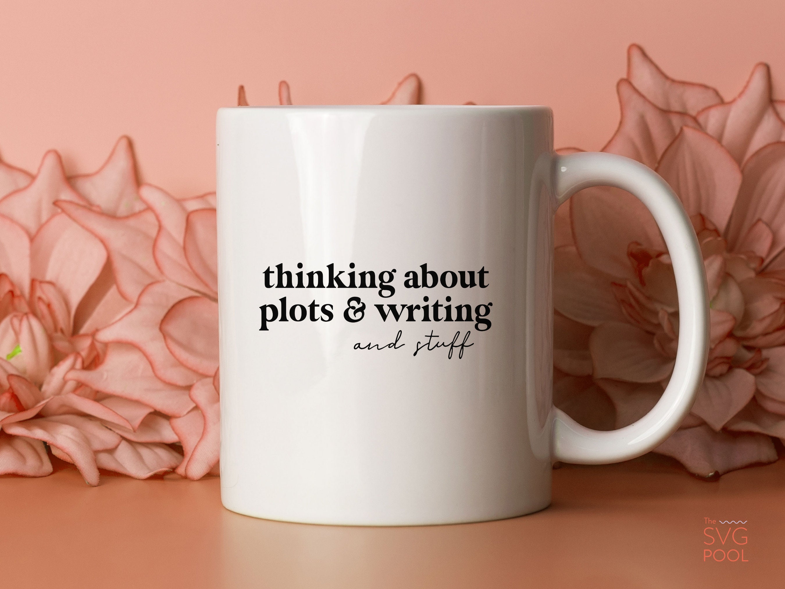 Thinking About Plots and Writing SVG DXF EPS, Writing Svg, Writer Svg ...